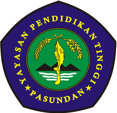 Sejarah - YPT PASUNDAN