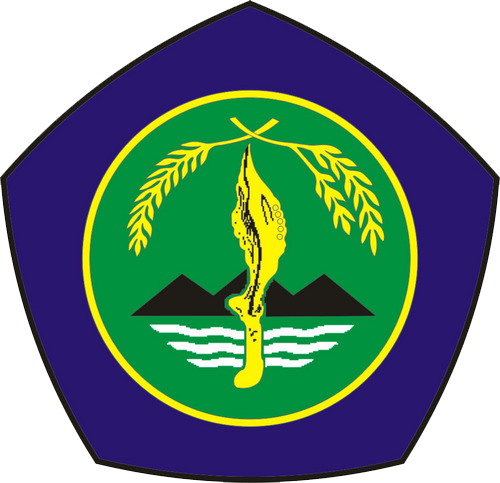 Sejarah – Yayasan Pendidikan Tinggi Pasundan